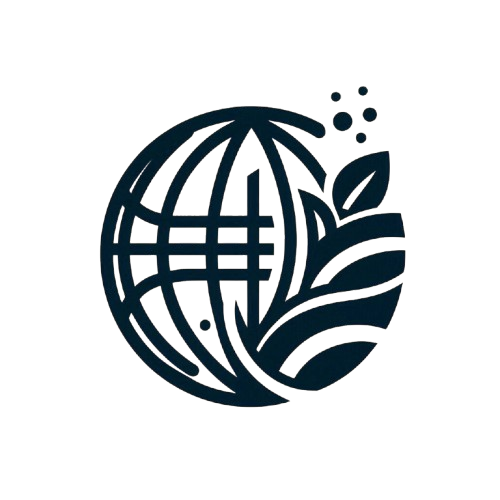 Home - Faborit International